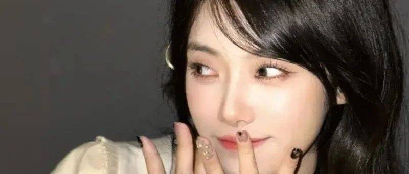 GALA疑似分手。JKL女友晒情人节礼物。iG挺进淘汰赛，全是生死战。_锁定_小钰_败者