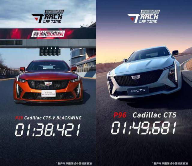 晚高峰新闻：宝马新世代驾趣概念车完成巅峰性能测试；凯迪拉克全新CT5和CT5-V黑翼刷新浙赛圈速；迈凯伦推出MCL38特别版超跑_搜狐汽车_搜狐网