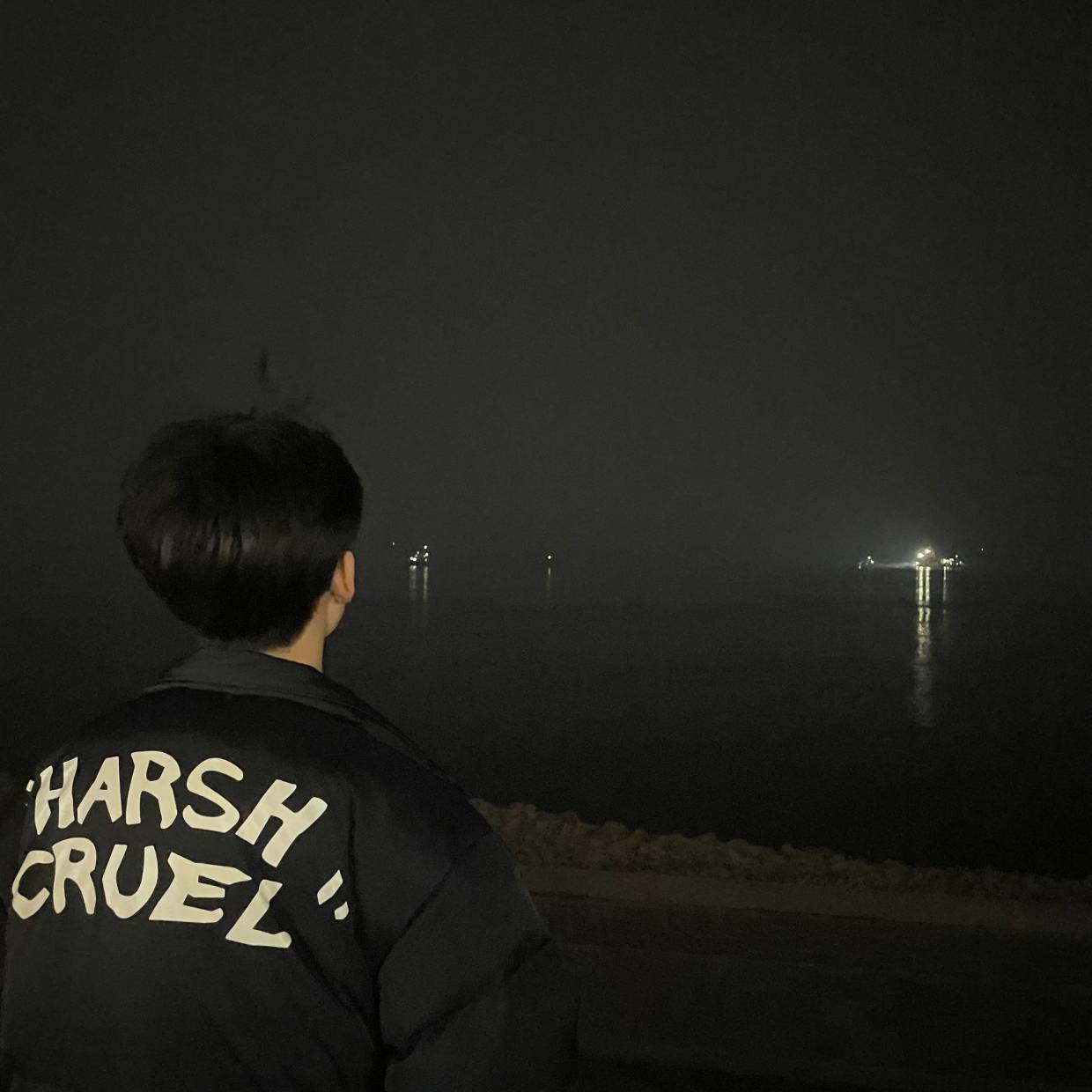 NOTA-FAPI-02；NOTA-FAPI02；2370952-98-8；FAPI-2用于靶向成纤维细胞活化蛋白靶向配体、一种示踪剂_肿瘤_机理_单元