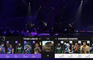 VCT：康康存钱局四杀带队翻盘，EDG 2-0击败TL拿到开门红_回合_防守_安包