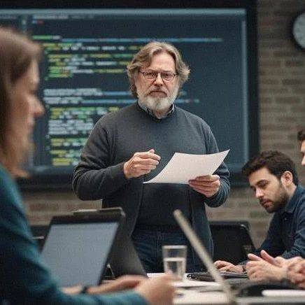 Linux内核维护者称 Linus Torvalds 会不顾他们的反对意见合并 Rust 代码_Hellwig_折扣_kernel