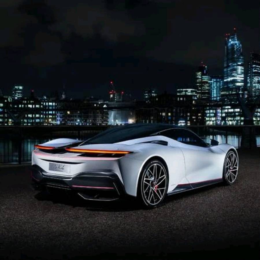 车展C位预定！混动MPV天花板艾力绅 24.98万起！_搜狐汽车_搜狐网