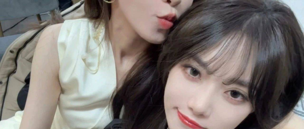 LPL最菜教练组诞生；赛场女观众闹事；Uzi感慨 LCK 与 LPL 选手现状差异；小天提醒JKL小心iG！_比赛_决赛_Ban