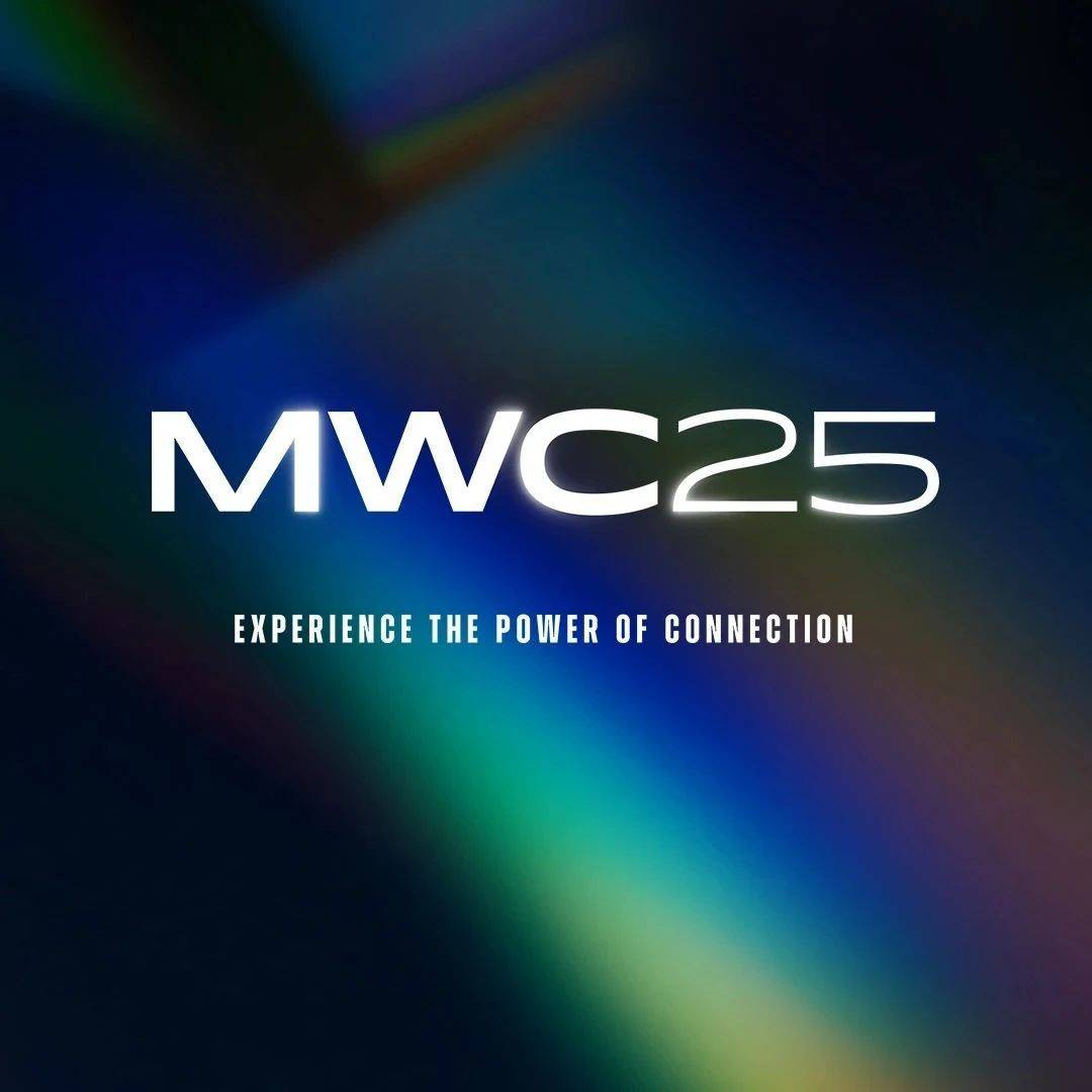 揭秘MWC25 | AI、5G-A、5G-AA，科技巨头们将如何“制霸”未来？_智能化_数智_网络