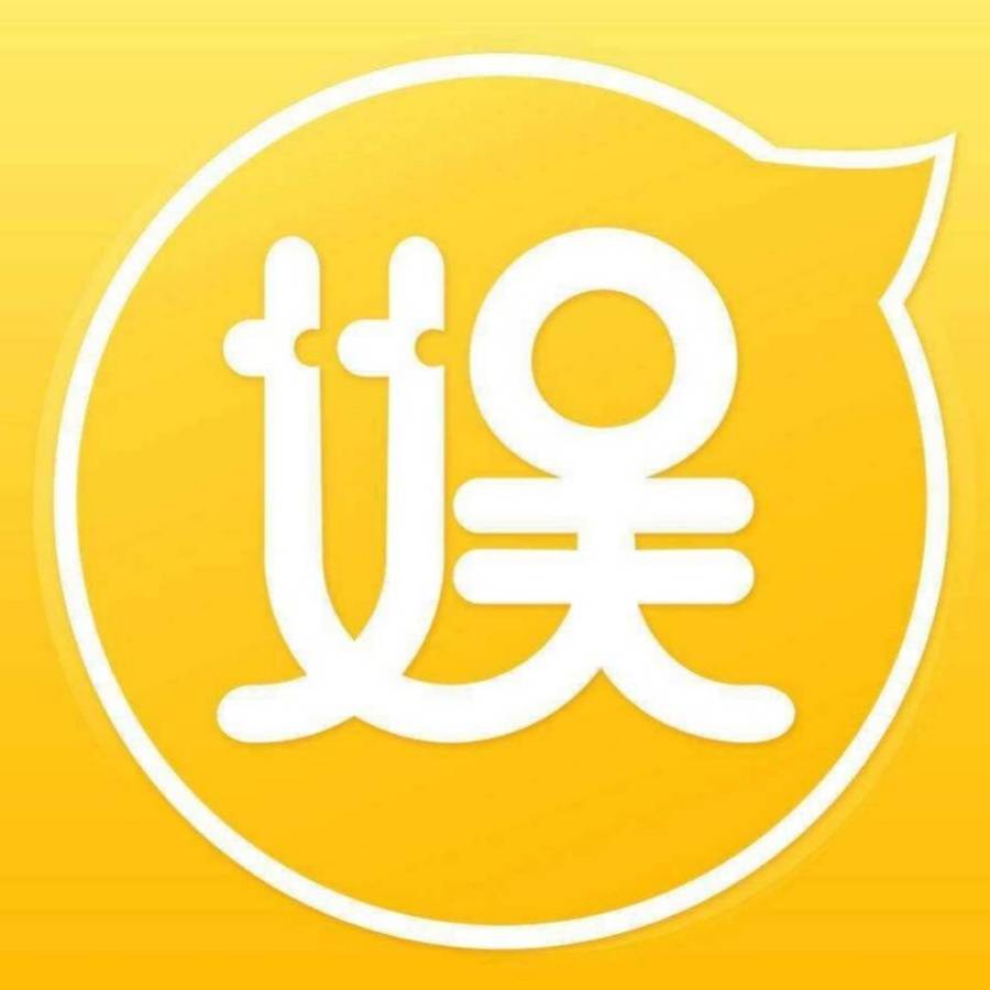 2025澳大利亚留学中介排行_匿名_服务_案例库