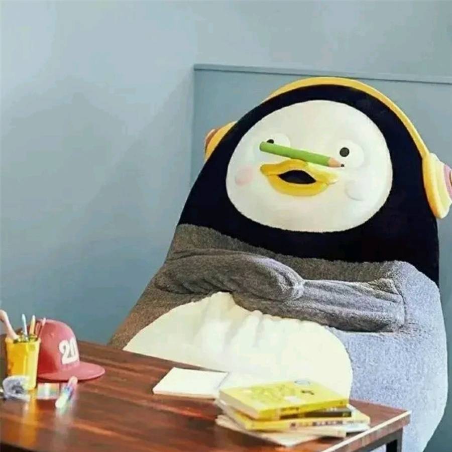 大逆转！76人139-134奇才球员评分：5人优秀、2人及格、4人崩盘！_马克西_乔治_优势