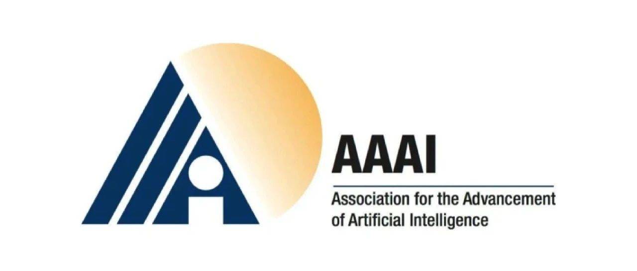 南大周志华团队获奖，AAAI 2025杰出论文奖出炉！_NeSy_ABL-Refl_arxiv