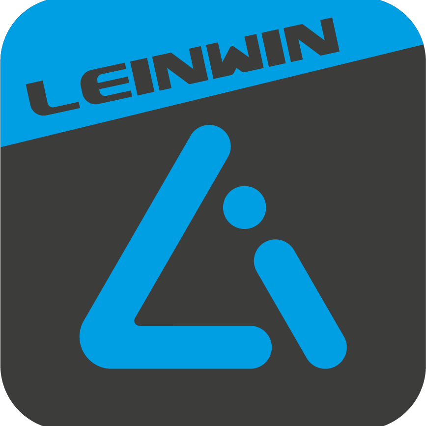 微软宣布Azure Databricks Serverless在中国北三区正式上线_服务器_资源_管理