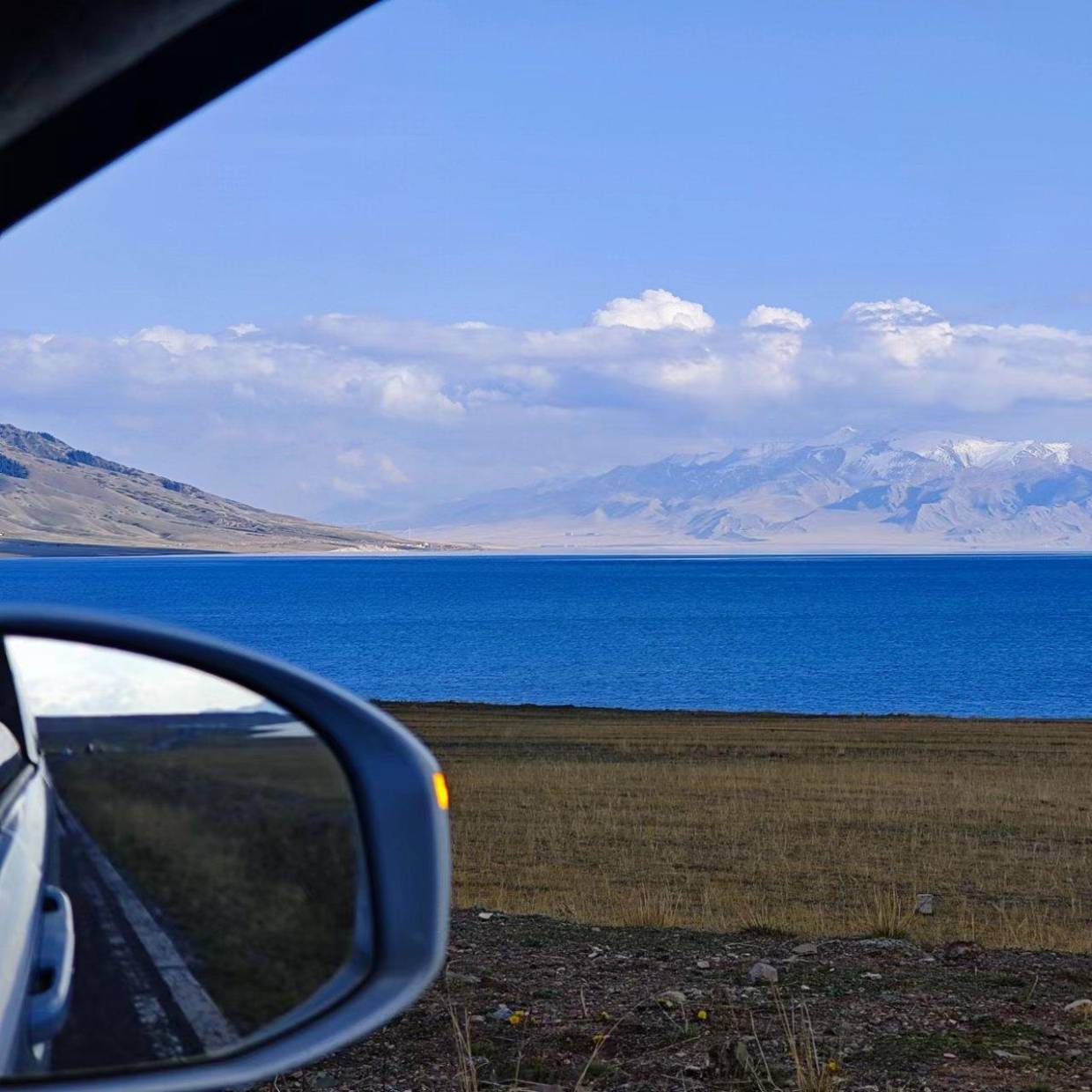 从笔试到机试：计算机考研复试核心要素与突围策略项目judgeleetcode