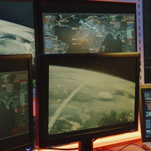 零信任如何赋能CJADC2框架下的任务伙伴环境_网络_访问_协同作战