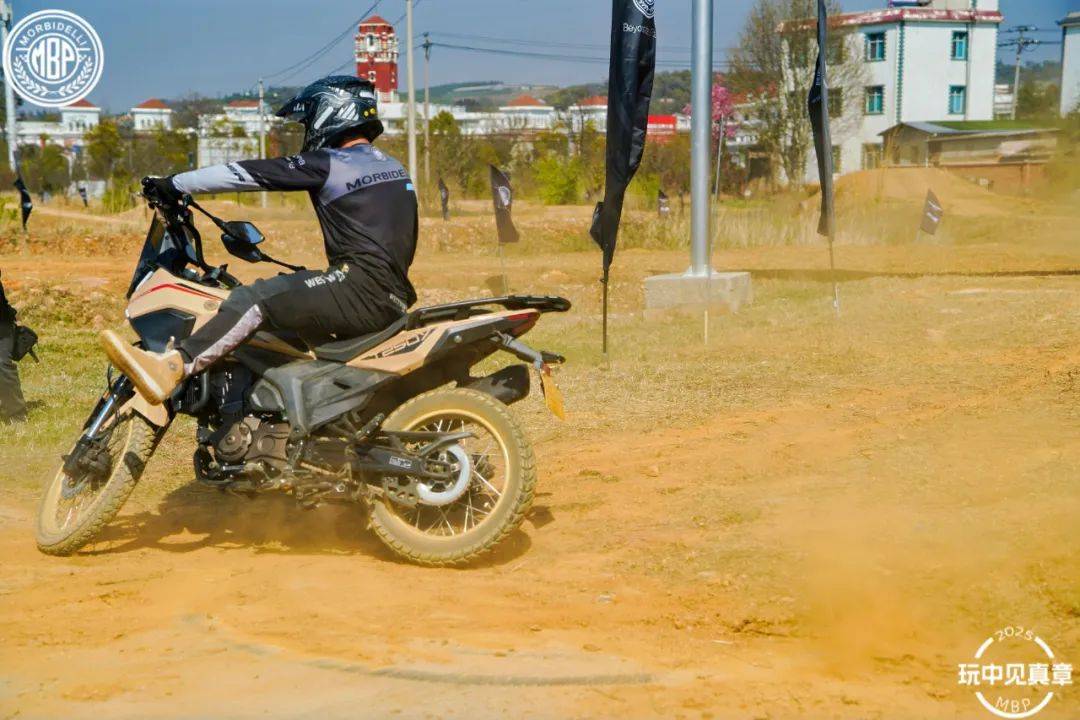 13980元起！凯威MBP发布轻量级ADV Finder T250X、2025款S150_搜狐汽车_搜狐网