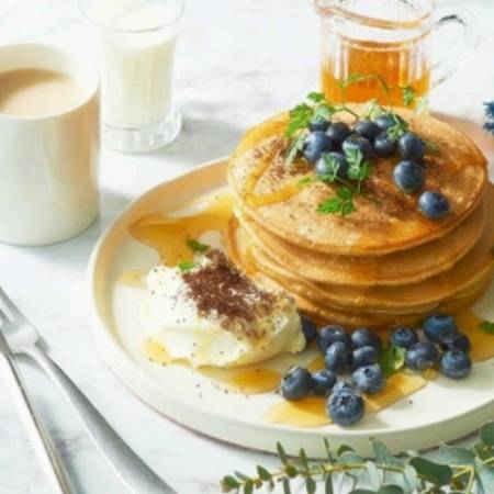 布伦森31+5！送绿军两连败，FMVP被打回原形，你们还是提前摆烂吧_杰伦·布朗_尼克斯_塔图姆