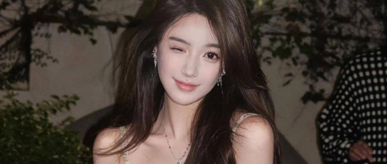 iamlilfroggy，可以说是近乎完美了