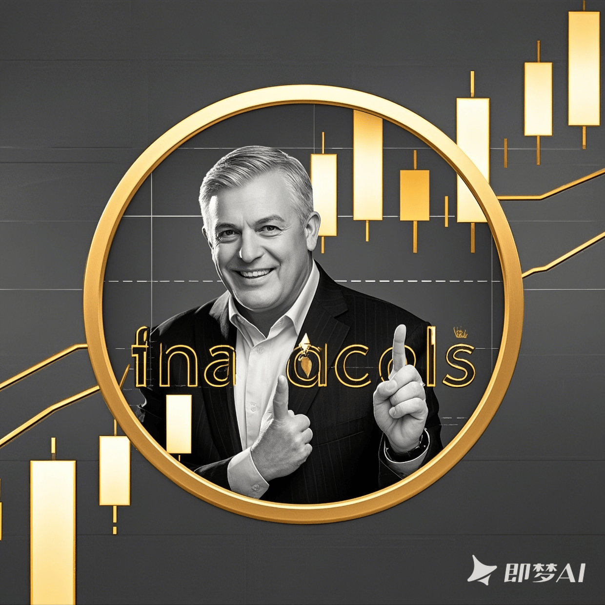 Goheal: "Control" and "Optimization" in Capital Operation: What is the ...