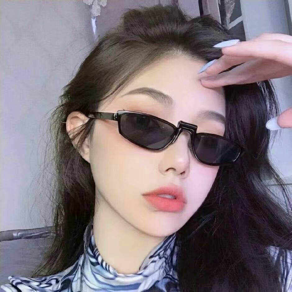 68分钟激战！陈雨菲遗憾不敌王祉怡，后者23-21惊险逆转进决赛_比赛日_公开赛_女单