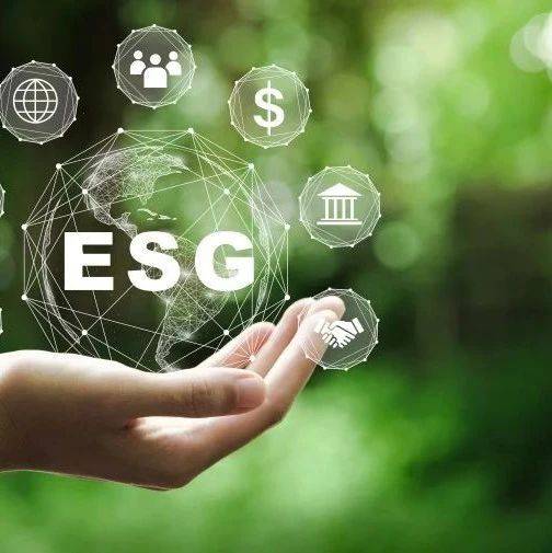 日本GPIF选择英国ESG数据提供商服务_养老_投资_Cubed