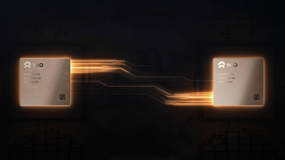 蔚来ET9交付在即，Banyan智能系统引领世界模型领航新风尚？_搜狐汽车_搜狐网