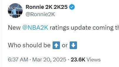 OL2 | 今晚正代数据更新！_金额_kol_文章