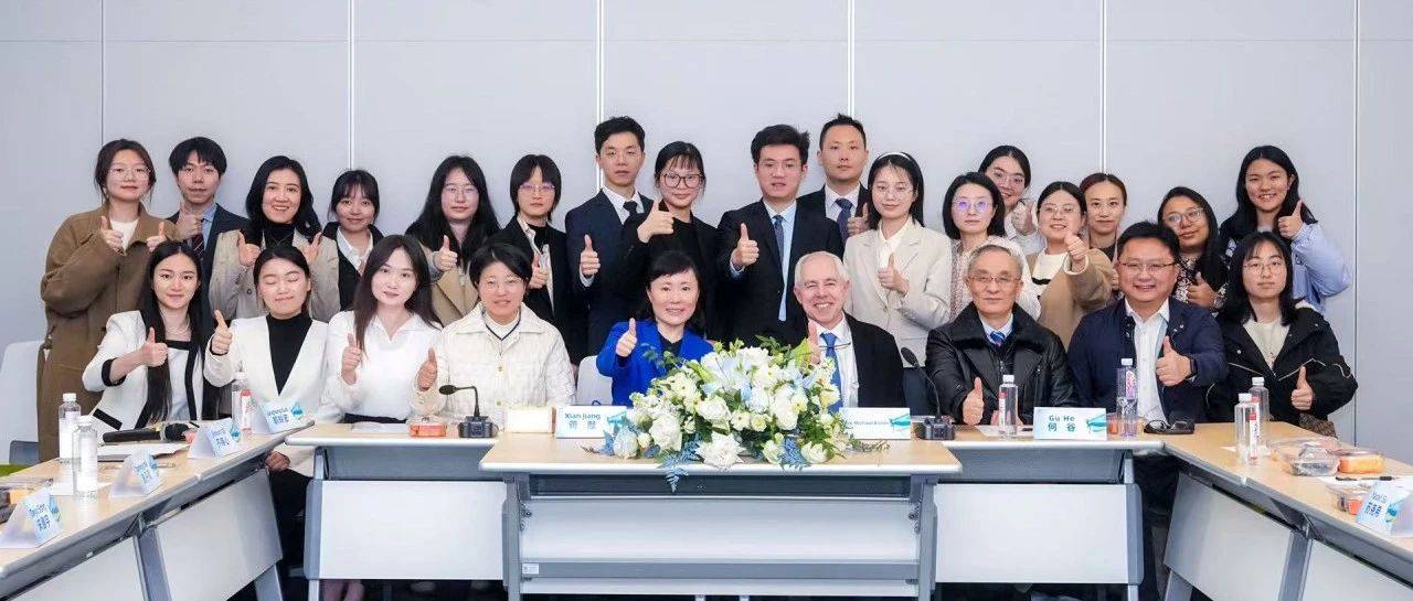 国际权威期刊JAAD主编Dirk Michael Elston教授访问华西医院皮肤科：深化国际合作推动学科发展_学术_研究_临床