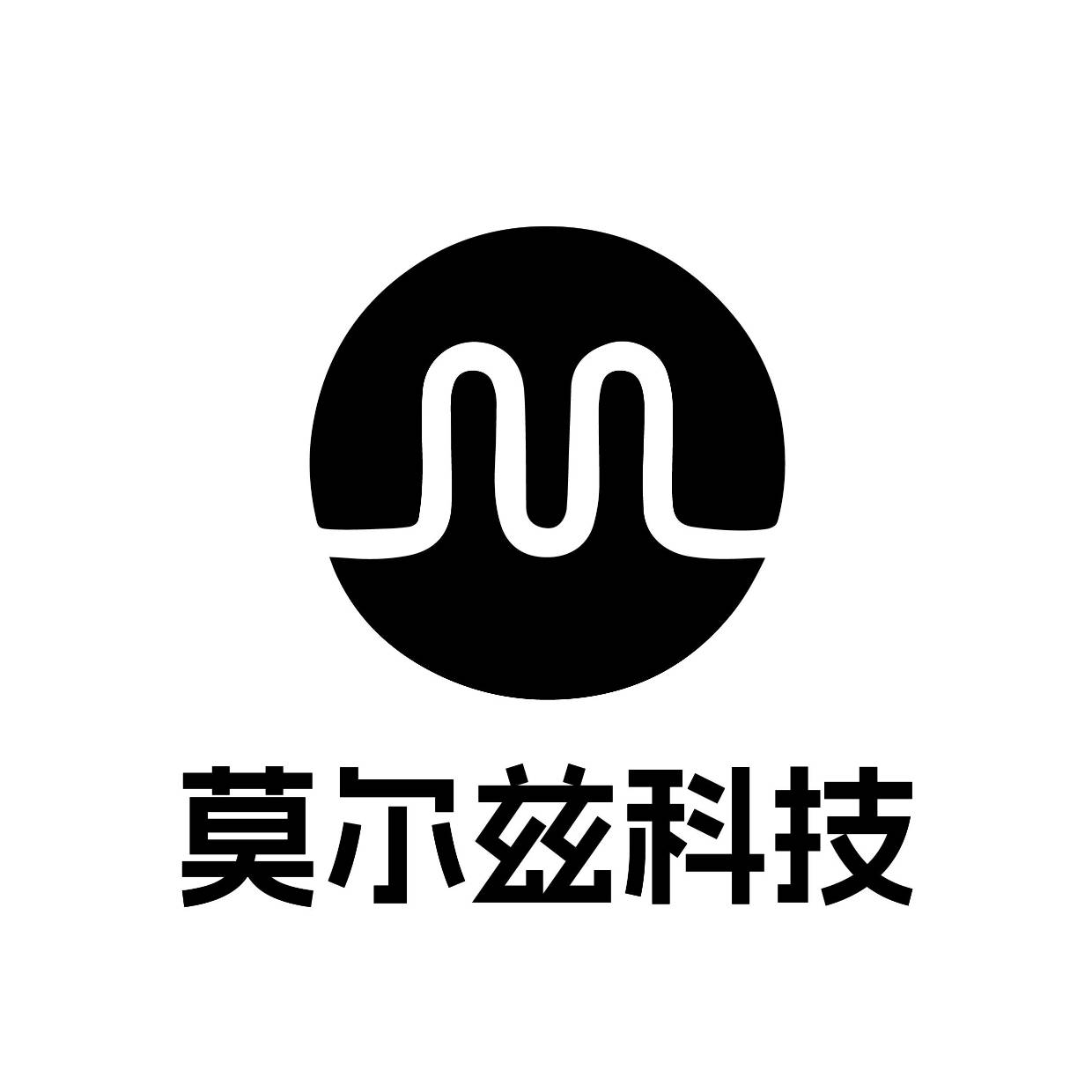 通用人工智能agi与专用人工智能ani的对比分析领域发展人类