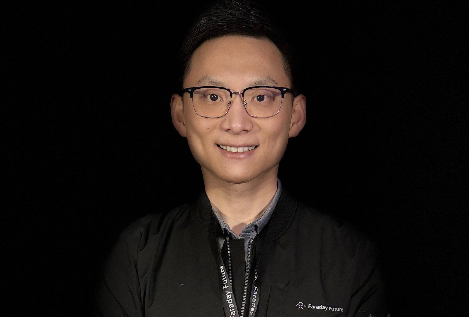 法拉第未来新动向：Jerry Wang升任全球总裁，FX车型量产在即_公司_运营_融资