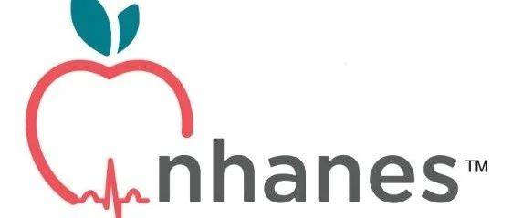 NHANES小课|7nhanesA包获取数据失效的解决方案_数据库_参数_aspx