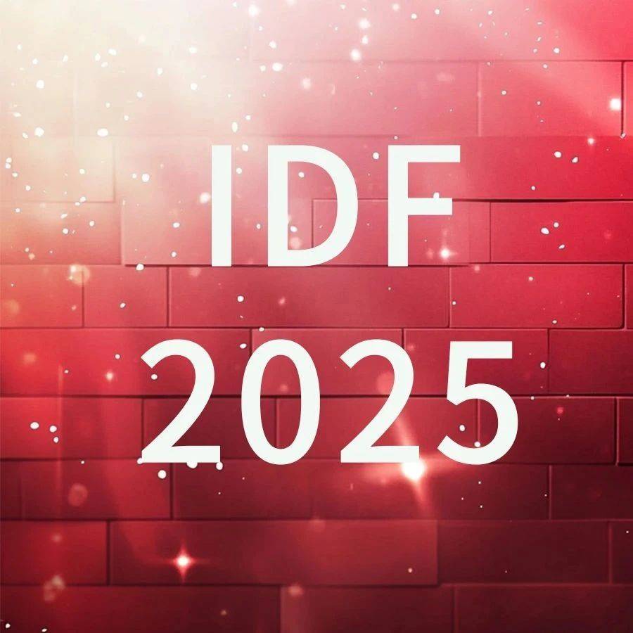 IDF 2025大会前瞻：全球糖尿病领域盛会，共探前沿与挑战_防治_治疗_患者