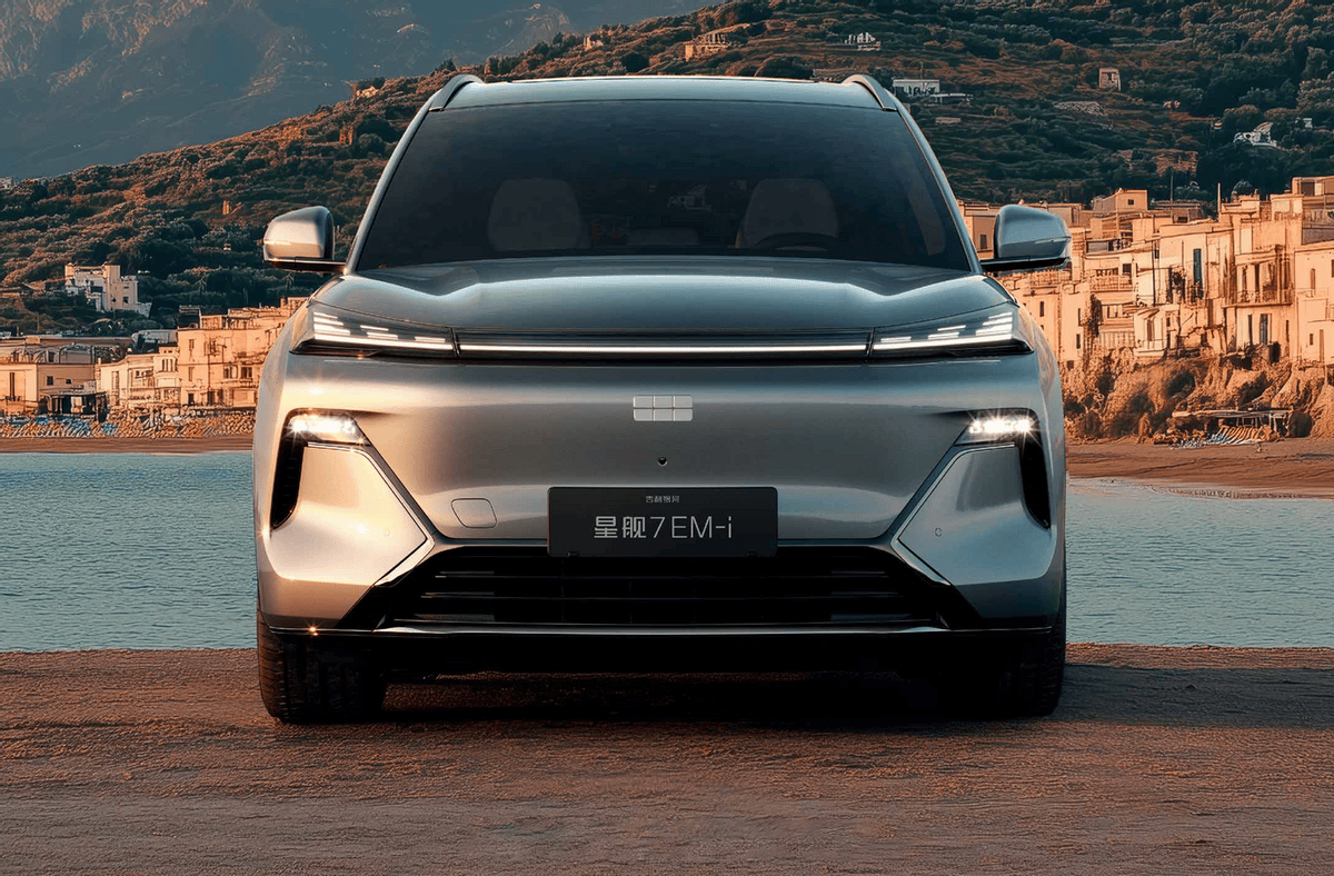 Aurobay混动技术：市场热捧与安全认证并驱，树立行业新标杆_搜狐汽车_搜狐网