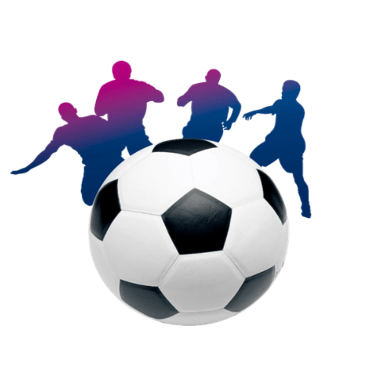 LOL：kael直言冠军将在LCK队伍中产生_Kael_战队_赛区