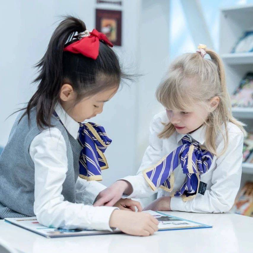 LYBS Open Day Invitation_in_For_School