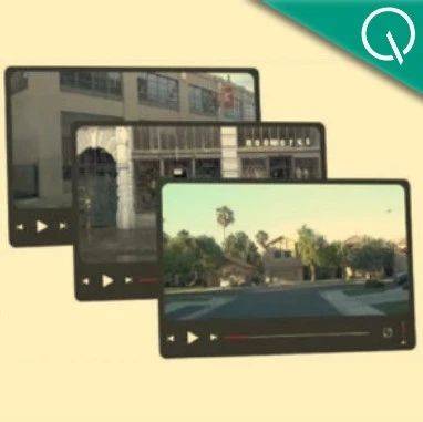 AI能看懂图像却算不好距离，上交时间-空间智能基准难倒9大顶尖多模态模型_STI-Bench_Qwen_Gemini-