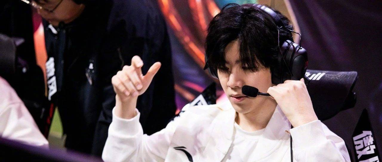 Theshy豹女首败！IG再次不敌NIP，复仇失败！粉丝爆破官博：退役吧_theshy_上单_下路