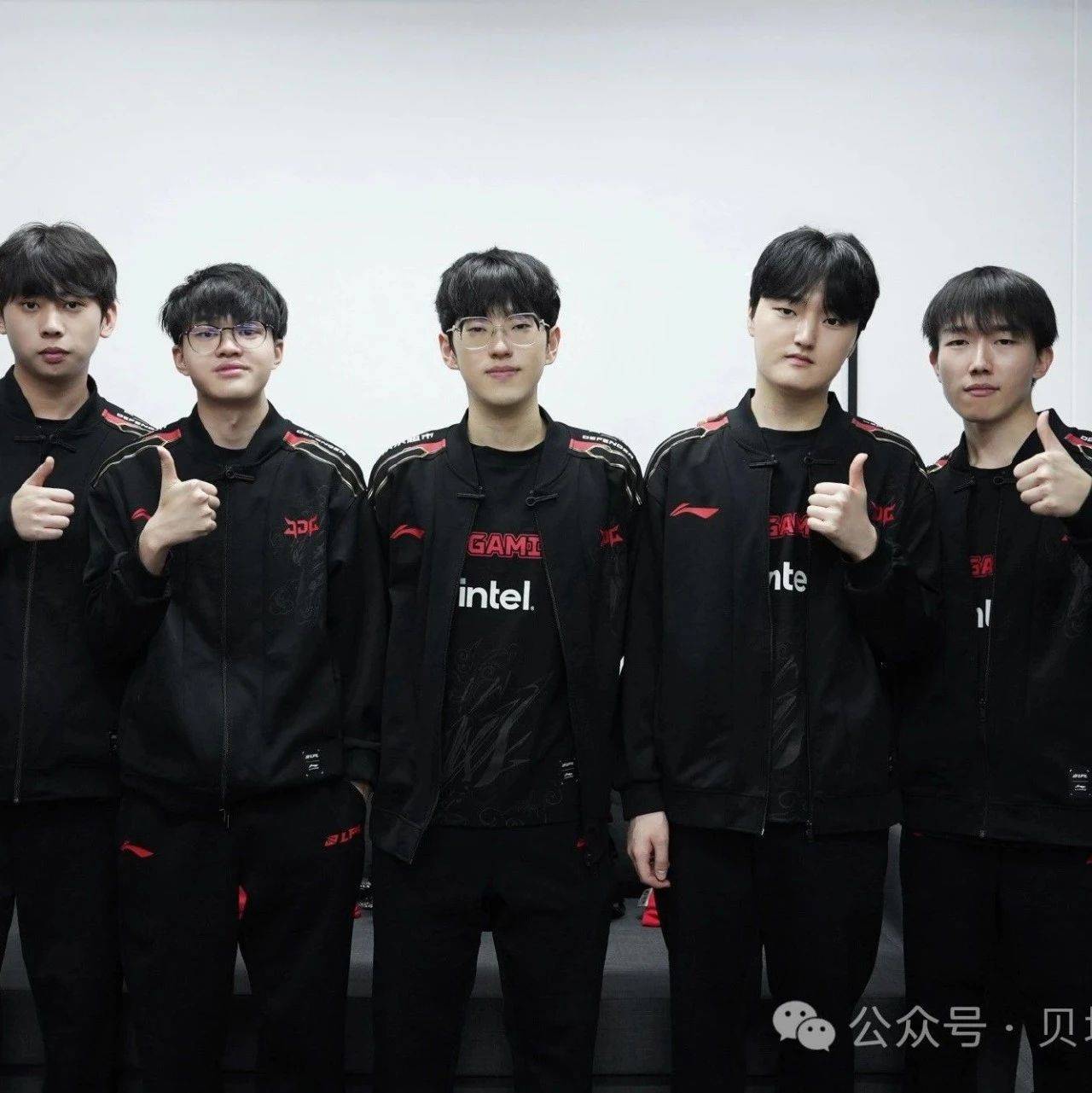 海外网友热议IG翻盘JDG：可怜的Peyz！JDG输掉比赛完全是xun的错_theshy_Xun_jiejie