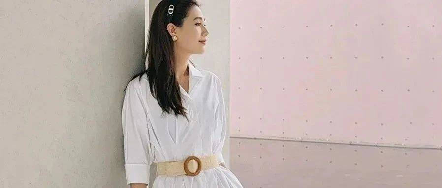 3F ACTE NATION | 博主出游穿搭 无拘之行