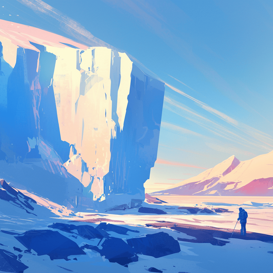 CBA处罚“晋粤G3”！裁判为何只给张明池吃T？_葛昭宝_广东队_广厦