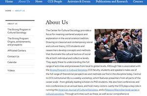 25Fall录取捷报丨LSE文化与社会+7：文化的社会学vs文化社会学_of_研究_硕士