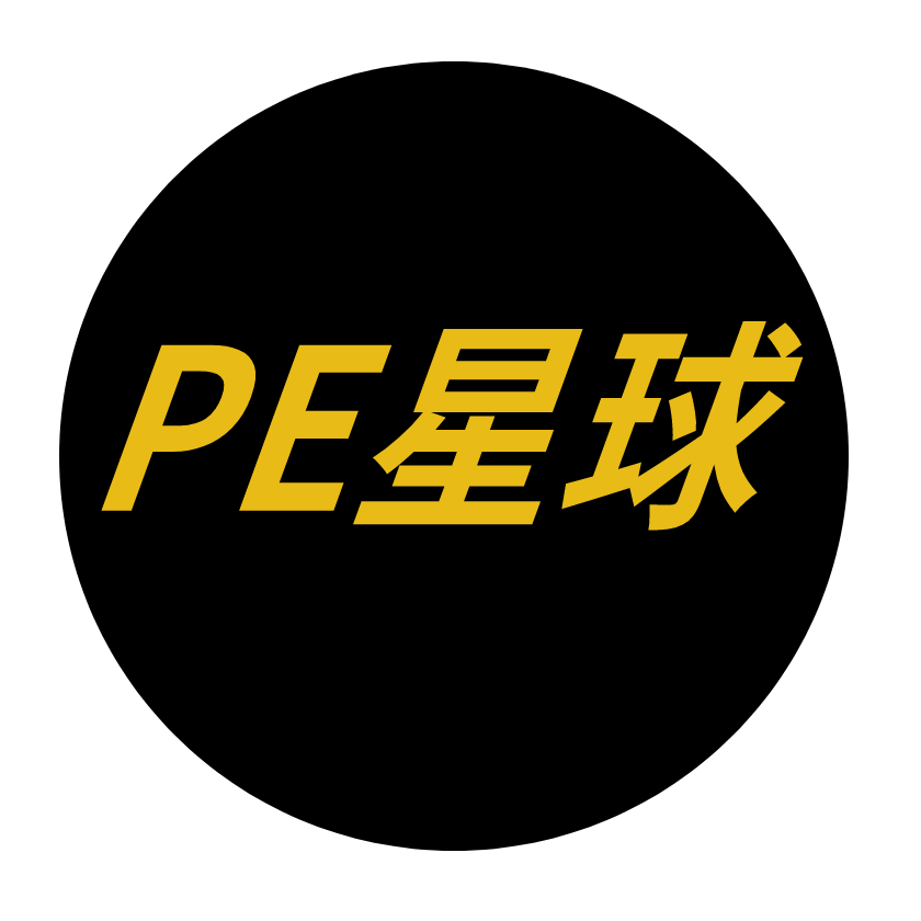 首关25亿，又一支基金官宣_Asia_资本_私募