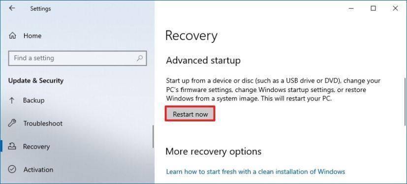 Win10（MBR）如何无损升级Win11（GPT）？详细步骤来了！_分区_系统_选项