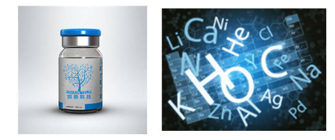 DMPE-PEG-NHS：高效偶联的磷脂-聚乙二醇衍生物，科研新宠儿！_azide_试剂_条件下