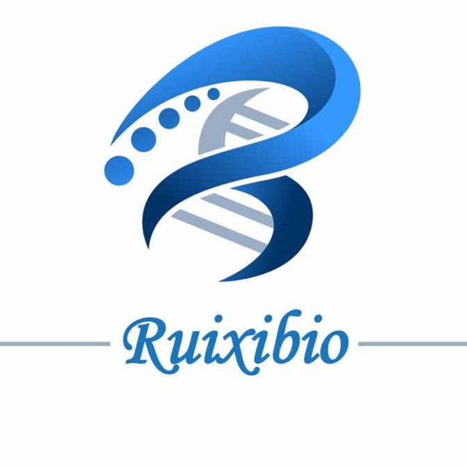 功能化磷脂DOPE-PEG-NHS和DSPE-PEG-NHS的区别是什么？_稳定性_分子_结构