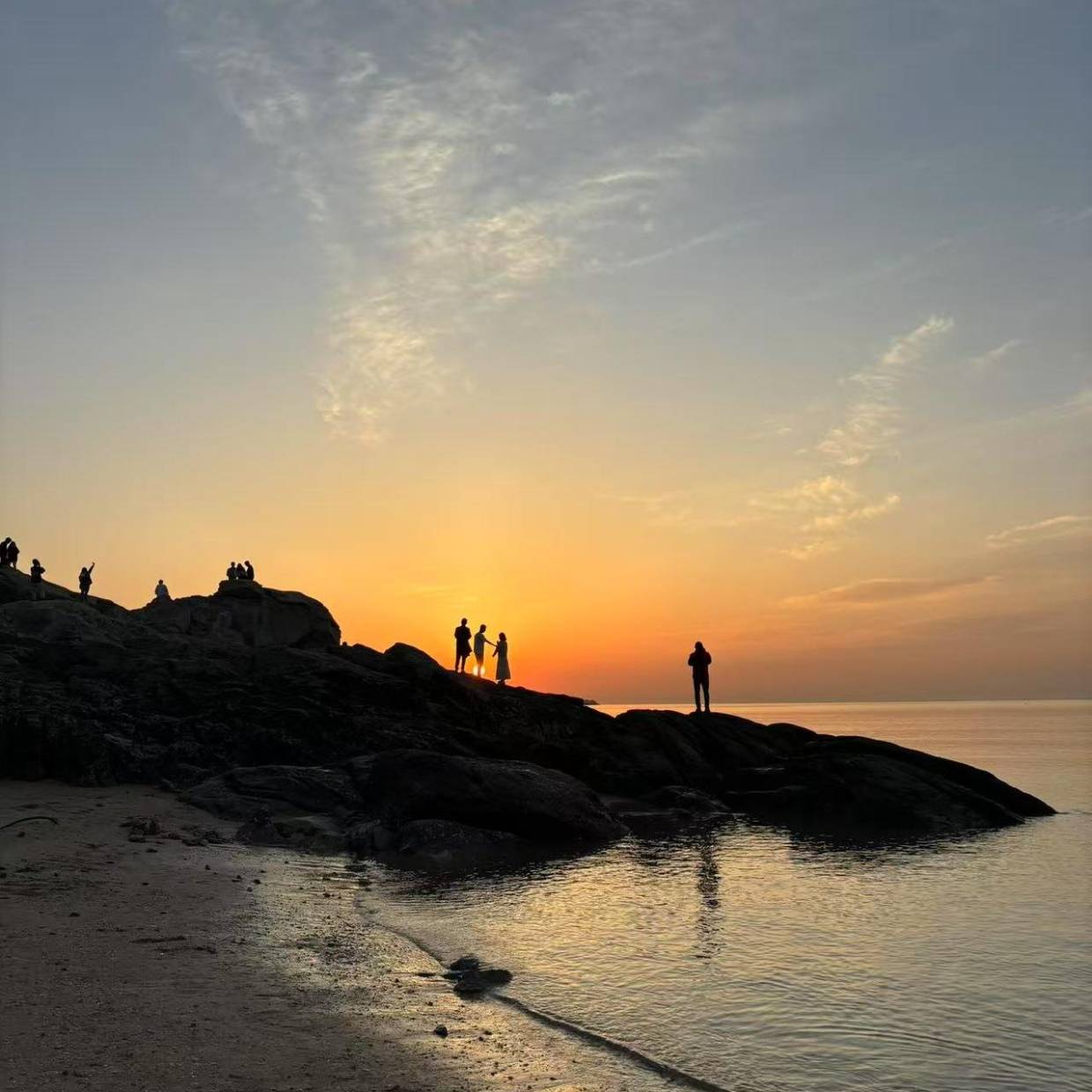 口腔医学技术自考本科能否考取医师资格证？卫健委官方解读+学历审核避坑指南_考试_执业_专业