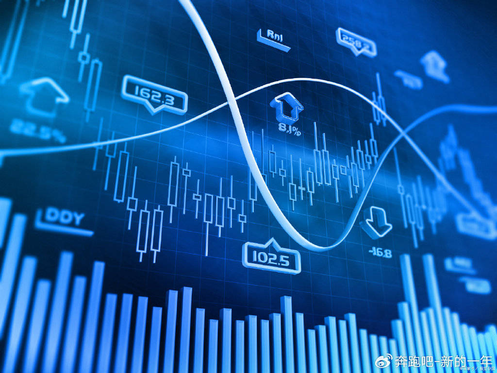 利多星科普：什么是概念股_证券投资_市场_发展潜力