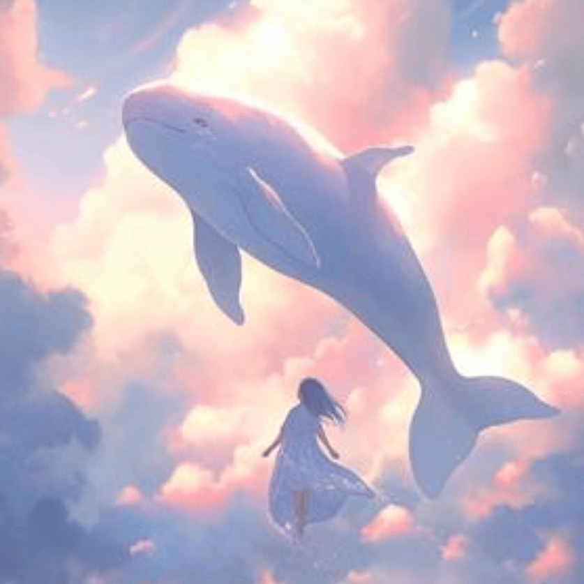 52岁TVB艺人自曝妻子病危，声泪俱下求援助，称凑不出150万医药费_海俊杰_tvb_直播