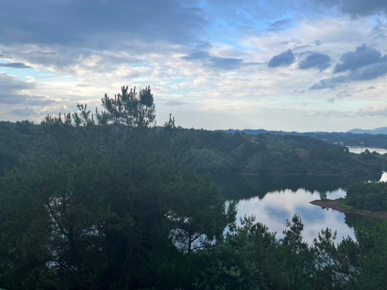 19点30，U17国足vs东帝汶队，CCTV5直播，冲2连胜，5-0＝底线！_中国队_首轮比赛_巴林队