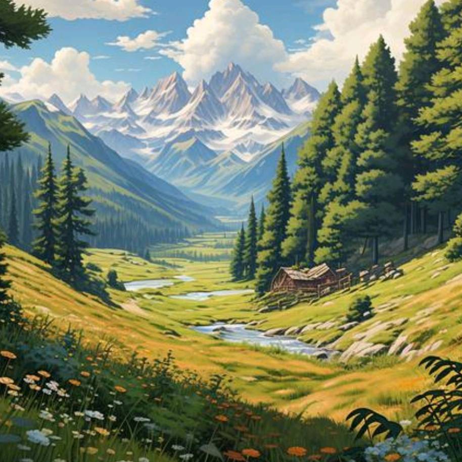 姚明时隔近9年重返火箭主场：跨越时空的篮球对话_1_CBA_NBA