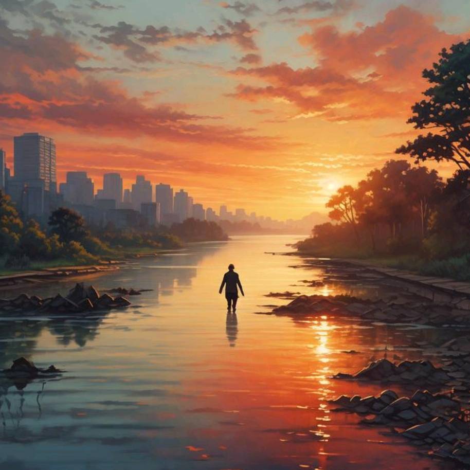 中国男篮90-68约旦，赛后诞生3个不可思议，还有4个不争的事实_比赛_约旦队_王俊杰