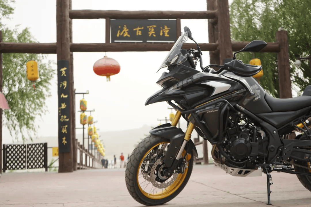 26666元，无极CU625发售，同时发售DS625X售价32999元！_搜狐汽车_搜狐网