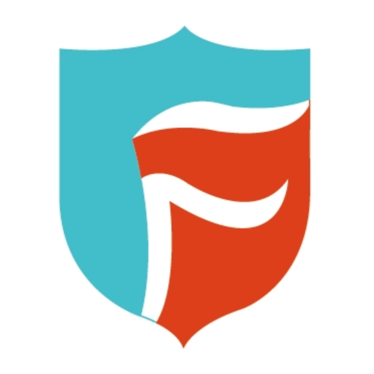 FMEA有哪几种类型？DFMEA、PFMEA、MFMEA等全面解析_分析_核心思想_阶段