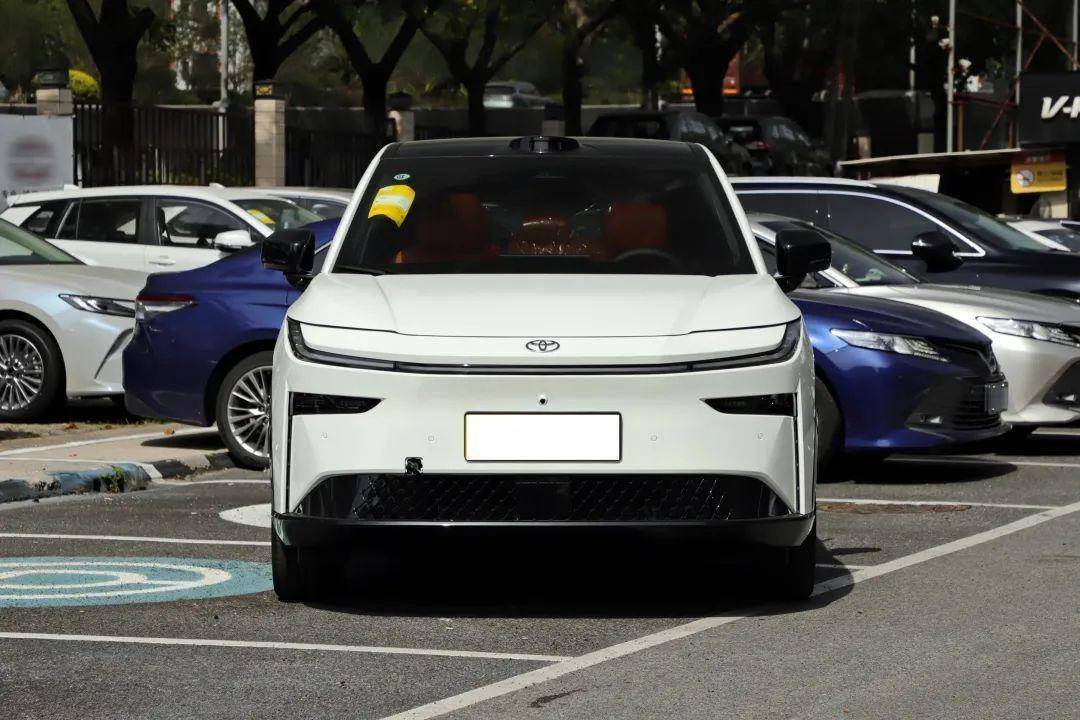 10万级纯电SUV配激光雷达续航610km，宋PLUS EV车主后悔了_搜狐汽车_搜狐网