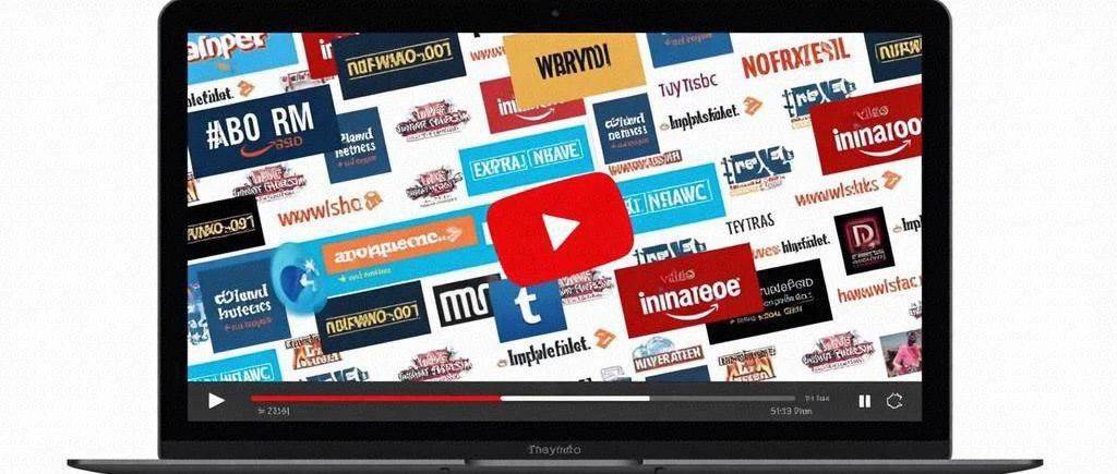 自动识别并跳过 Bilibili 视频中的植入广告：VideoAdGuard - B站视频植入广告检测器_github_https_配置